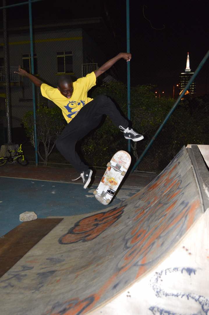 asdasdasda – MOTHERLAN.COM